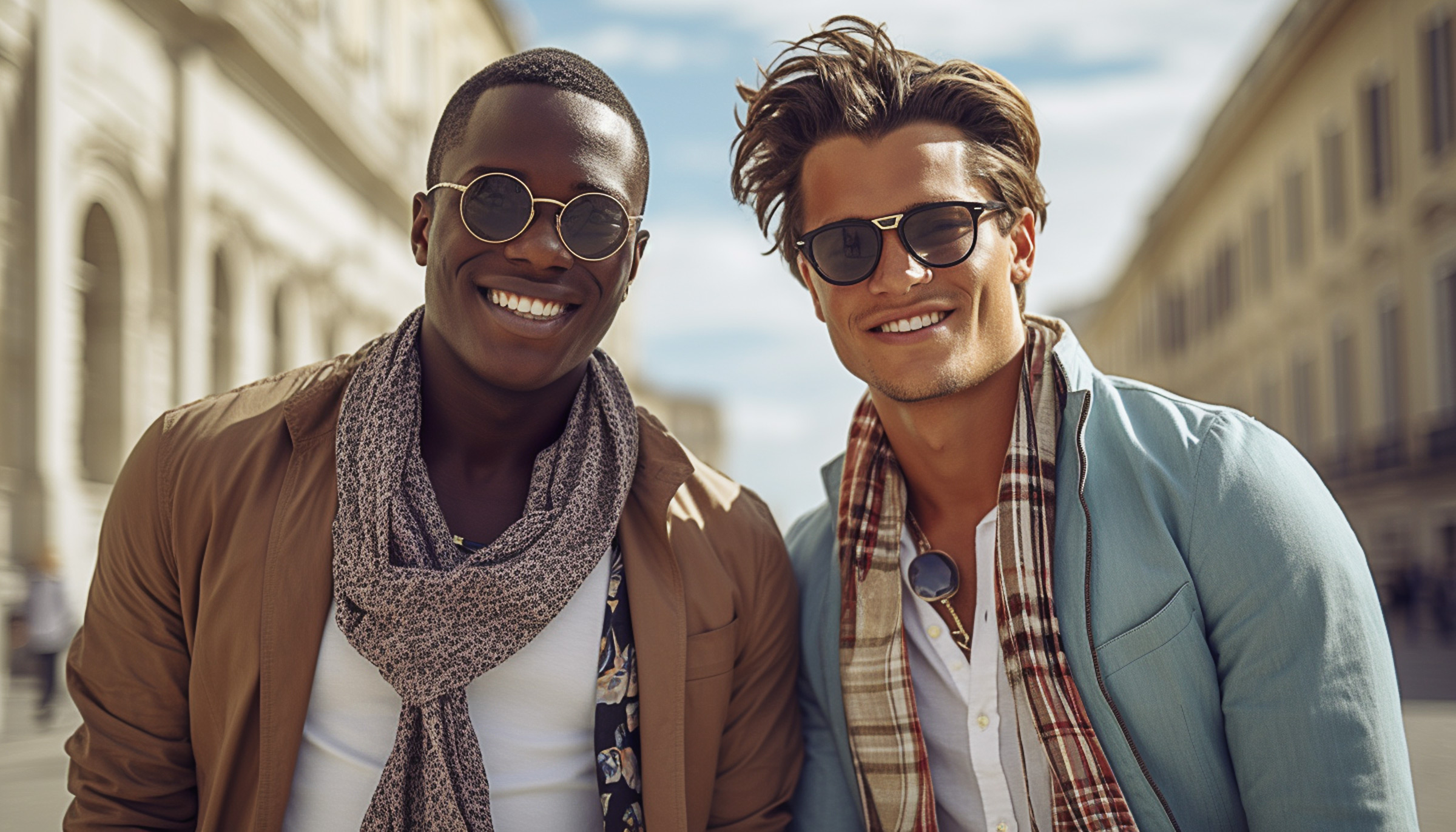 O nama | Timpro 2010